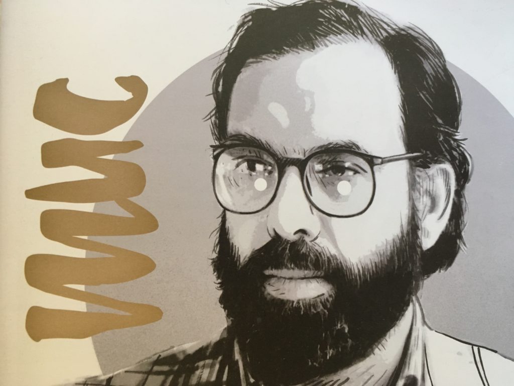 Phattie - Álvaro Campos Suárez